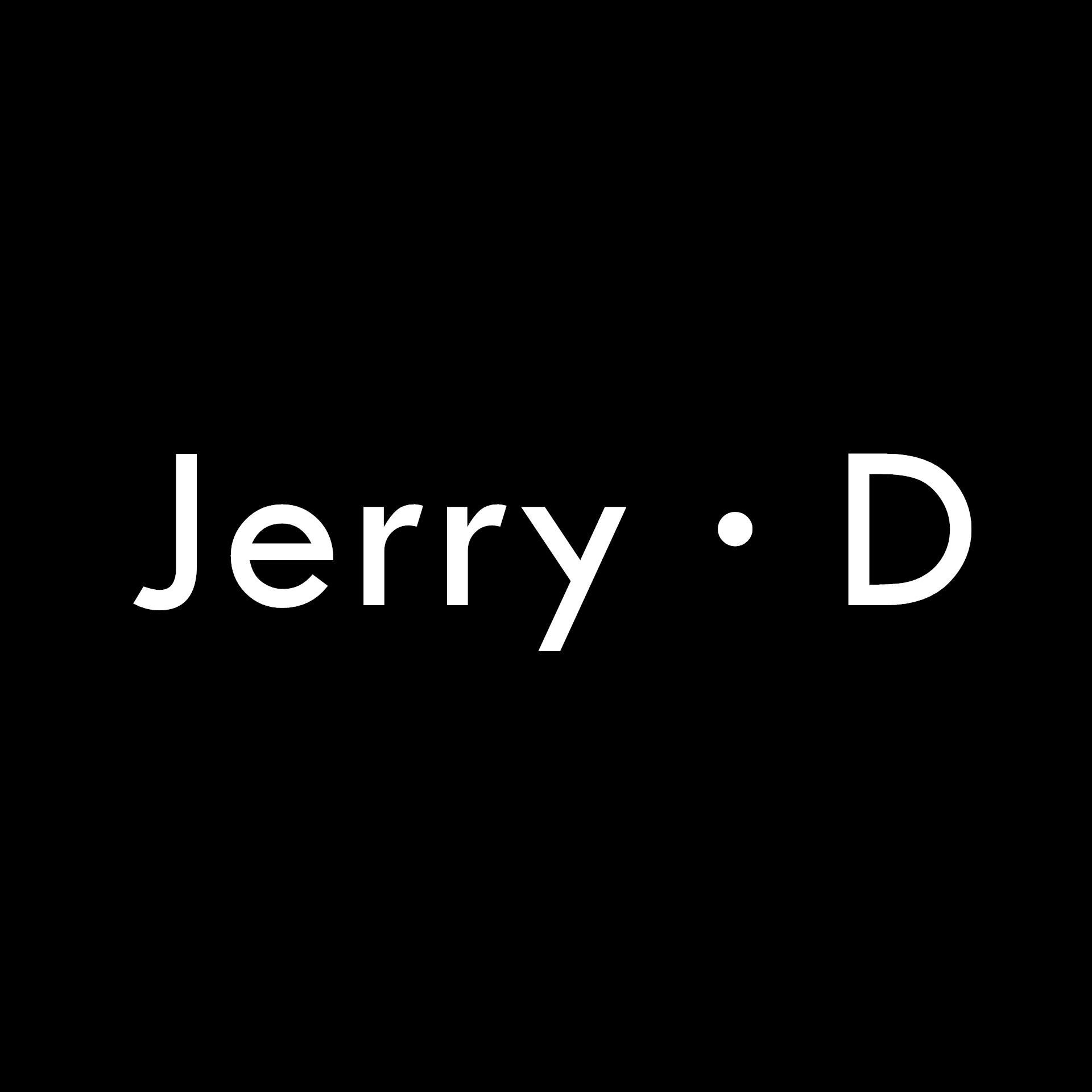 Jerry_D 