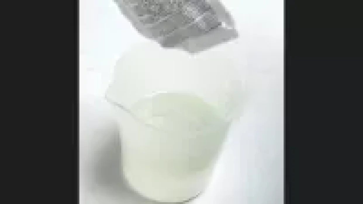 意大利S.GIUSTO圣图 家用全自动咖啡机水路除垢清洗视频指导