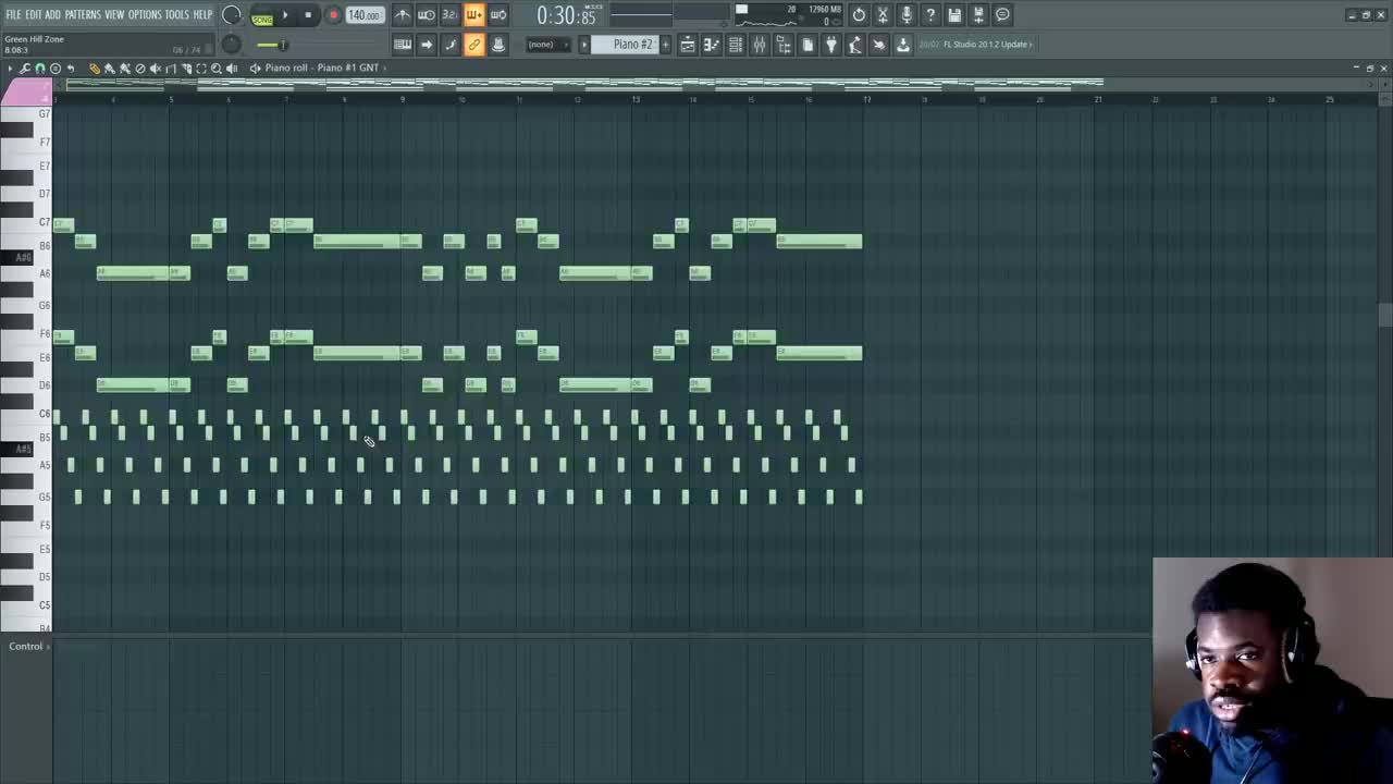 【管弦教程】How To: Orchestral Realism with DAWs