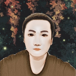 小东北手机维修 