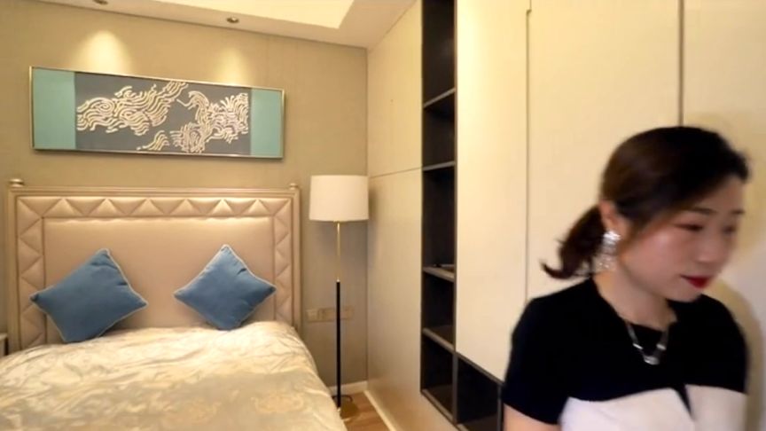 小房间怎么设计才好看？温馨实用是重点，一起看看吧