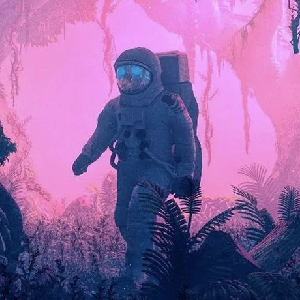 禁止废话丶省流版 