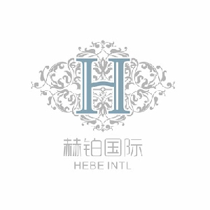 赫铂国际 