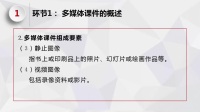 5.1多媒体课件制作概述.mp4