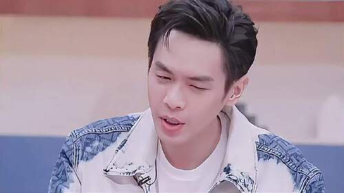 《令人心动的offer4》名场面:实习生和面试官谁更尴尬?全程高能脚趾...