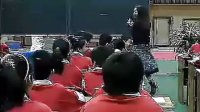 《六年级作文课》(特级教师:盛新凤)课堂实录