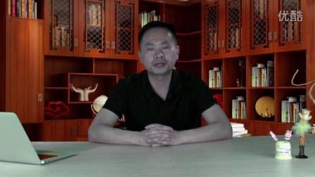 17税务师爷之营改增:账外经营剥夺抵扣权失之过严?[老板师爷]