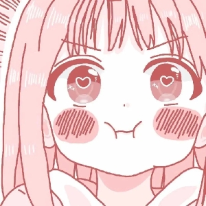-雁姝 