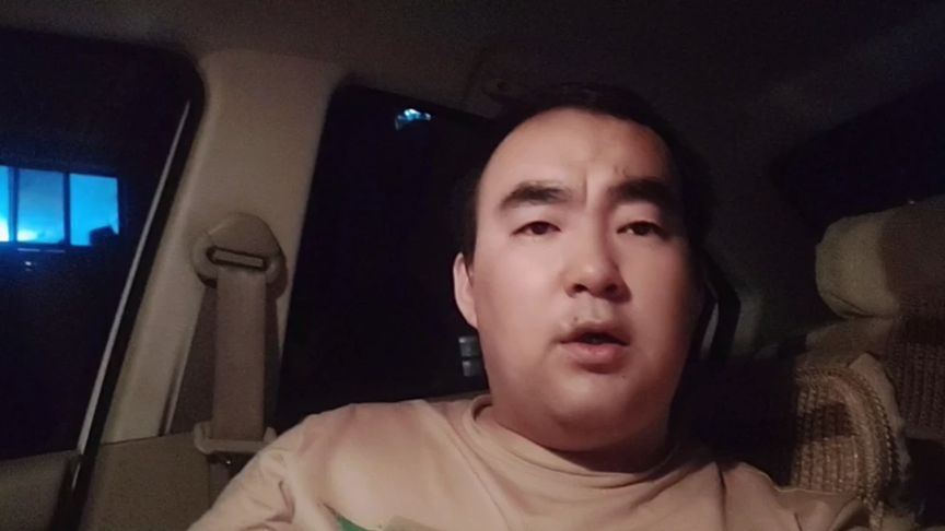 最新消息,全球疫情确诊人数一千多万,美国就有两百多万,惊呆了