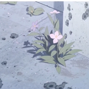狱际星芒 