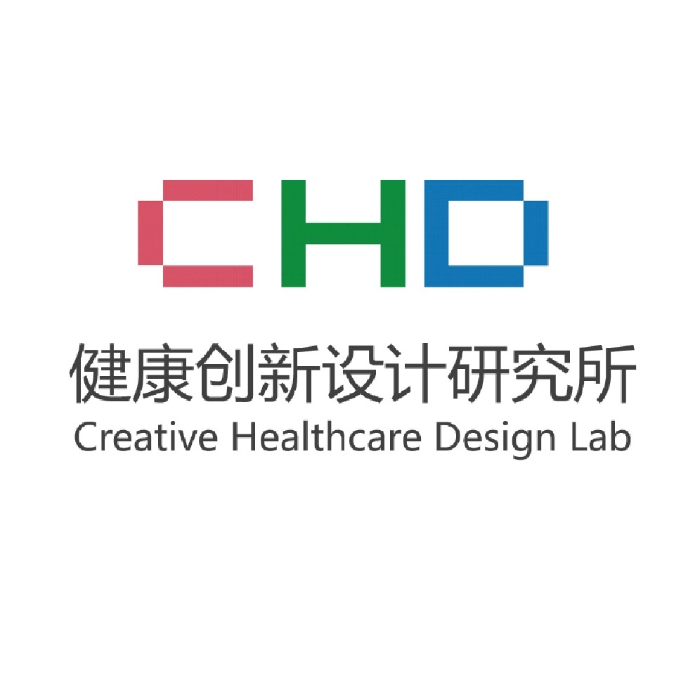 CHDLab 