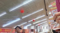 大学生暑假社会实践