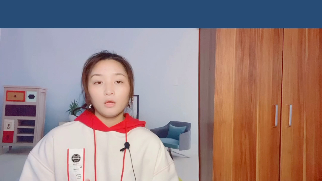 还不知道社保包含哪些? 有什么保障的 可以看看啦