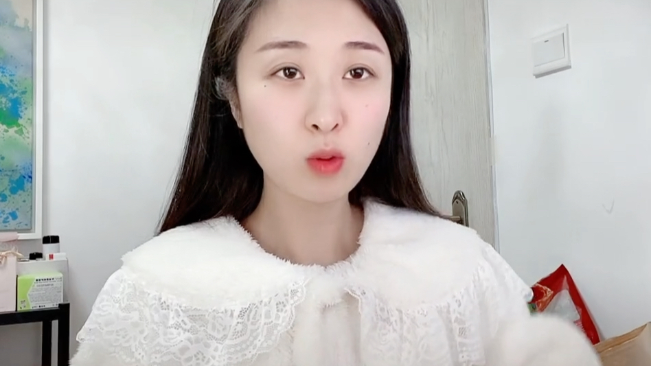 次氯酸消毒液与84消毒液的区别