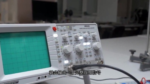 从传统到现代,电路设计如何颠覆你的科技认知?