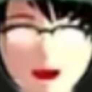 老面做成的新鲜花卷 