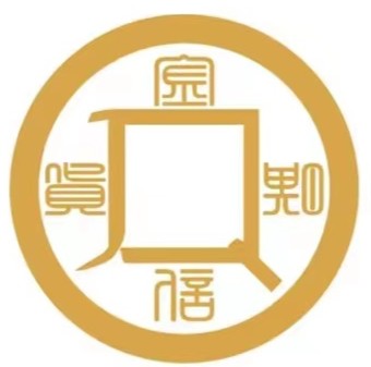 金信期货官方账号 