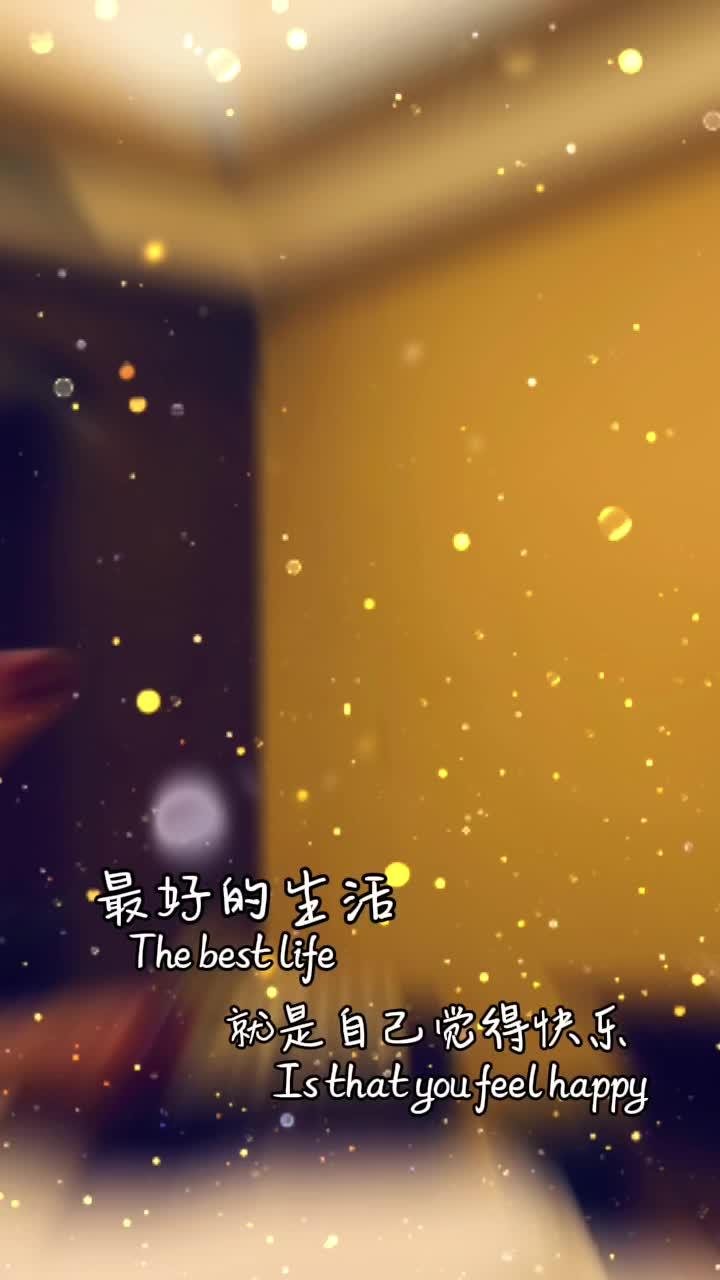 ...然后耐心等待,工作人员会指挥你们去往隔离酒店(这个仅限于目的地...