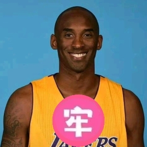 不理智的神 