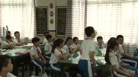...艺术的瑰宝11.有声电影的鼻祖——皮影戏-刘老师(配视频课件教案)