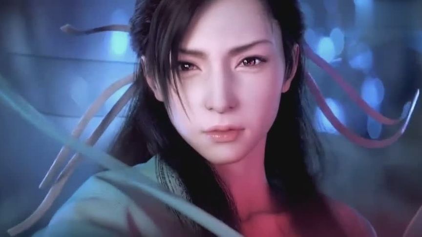 《凡人修仙传》韩立初次邂逅南宫婉,看到墨蛟第一反应就是赶紧跑