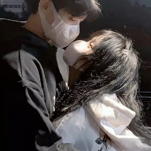 森系奶芙丽芳丝 