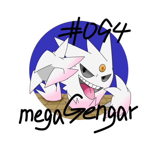 千面幽灵-伊法尼克 