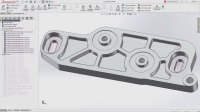 SOLIDWORKS_CAM_2018_CHS