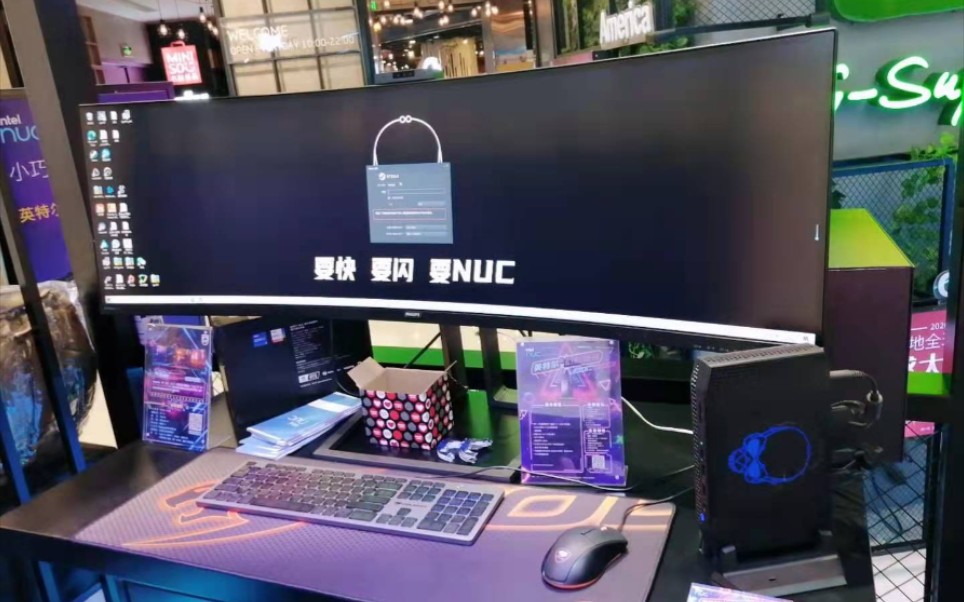 优启通,U盘制作,系统安装,