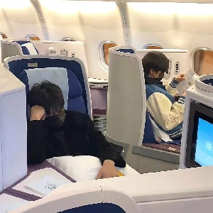 阿槃啰啰啦 