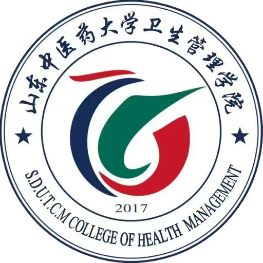 魅力管院 