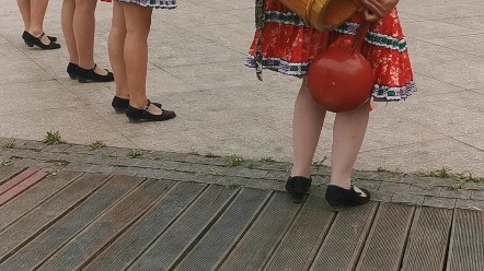 少数民族文化,传统节日里的欢愉