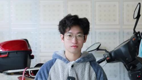 电动车属于机动车吗新国标政策后如何正确认知电动车的区别