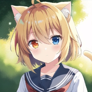 嘉文OvO 