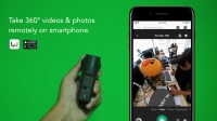 Wunder360 S1操作指南