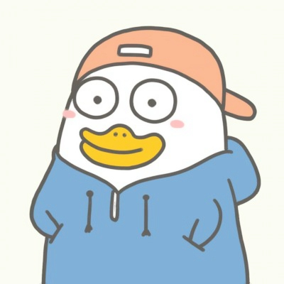 5分钟装饰 