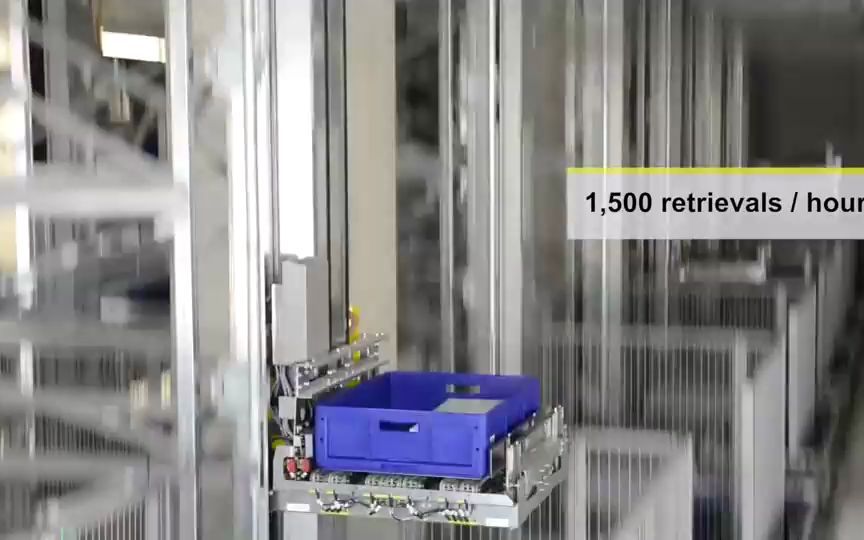 无需对仓储货物进行ABC分类便可完成订单全部排序方案