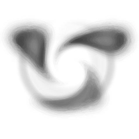 XS火蛾 