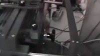 华硕笔记本显卡加焊
