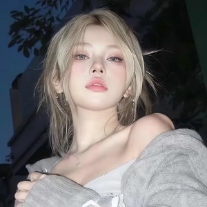 リンマーの星の海 