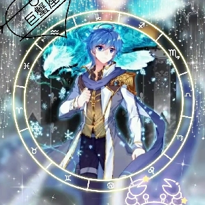 时间是什么意思 