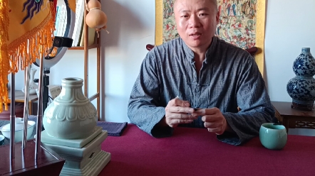 风水里的五帝钱法怎么用