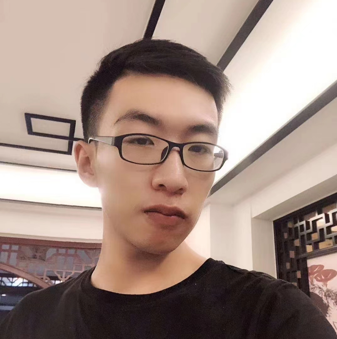 老白解说怀旧游戏 
