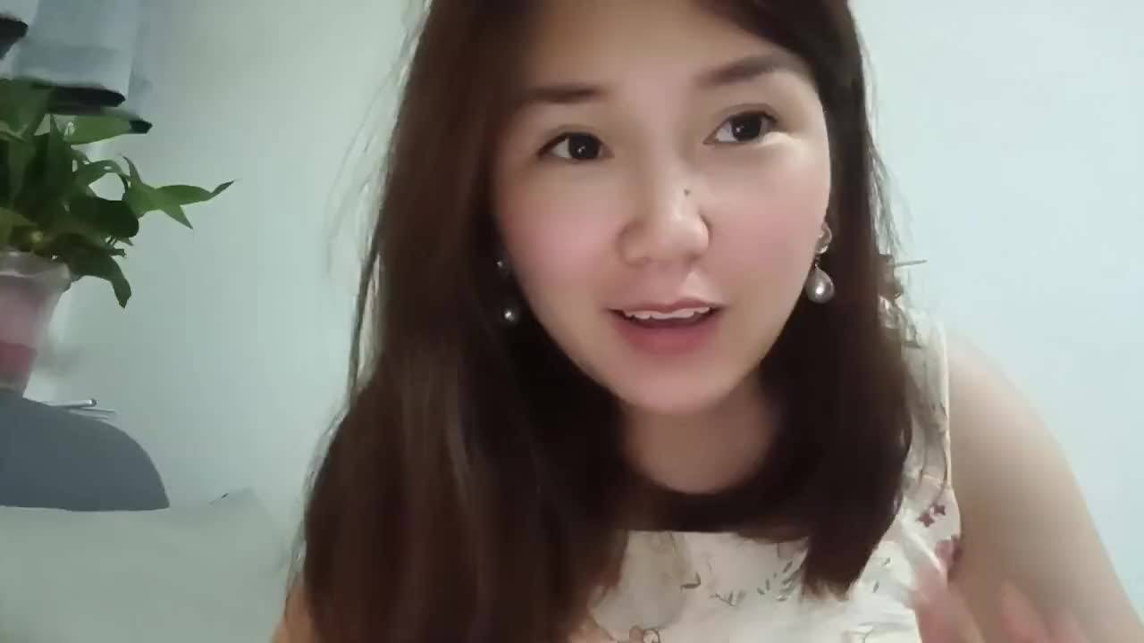 我因为老婆出轨离婚了 我应该怎么办 #情感咨询