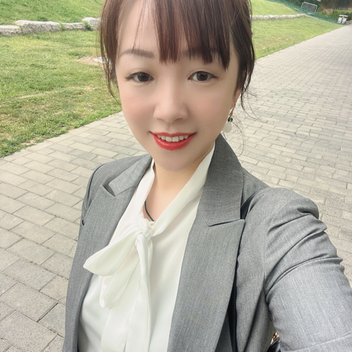 格蕾丝老师 