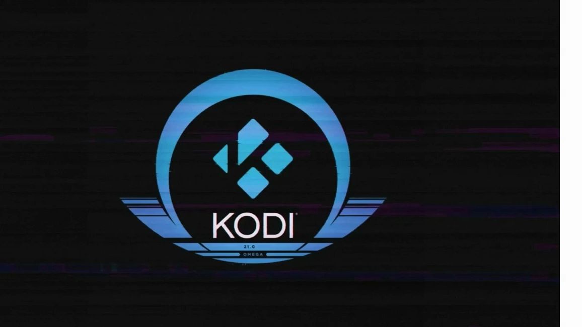 免费的开放源代码媒体播放器软件 Kodi 21.0正式版发布