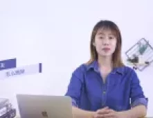 QQ小技巧:qq好友怎么删除?方法大全看这里,新手必备