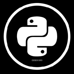 Python小部落 