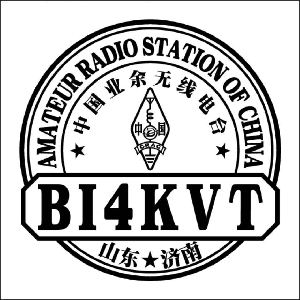 BI4KVT 