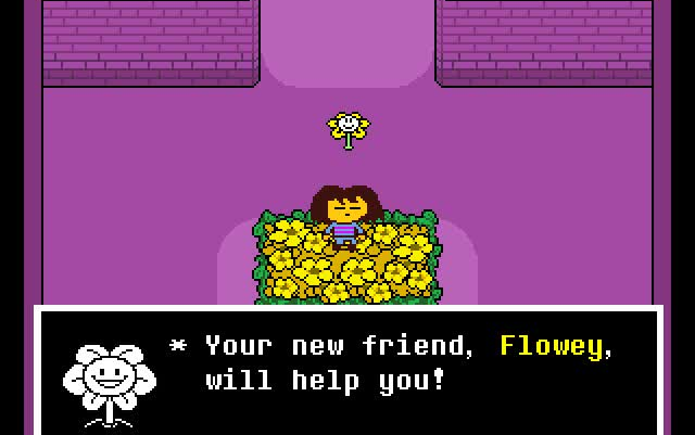 [Underpants] 鬼畜动画出游戏